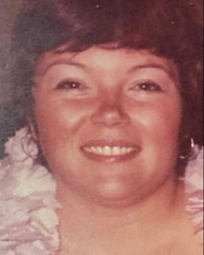 Brenda Lee Baxter Obituary (2024) - Titusville, FL - Newcomer ...