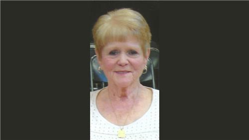Sandra A. Cunningham Obituary (2022) - Brookhaven, PA - Bateman-Allen ...