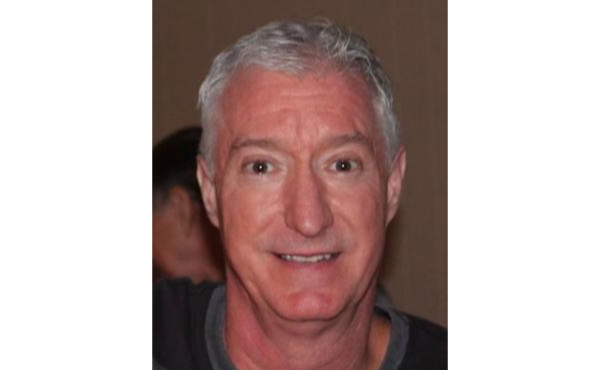 Phillip Walter Garner Obituary (2025) - Washington, GA - Hopkins ...