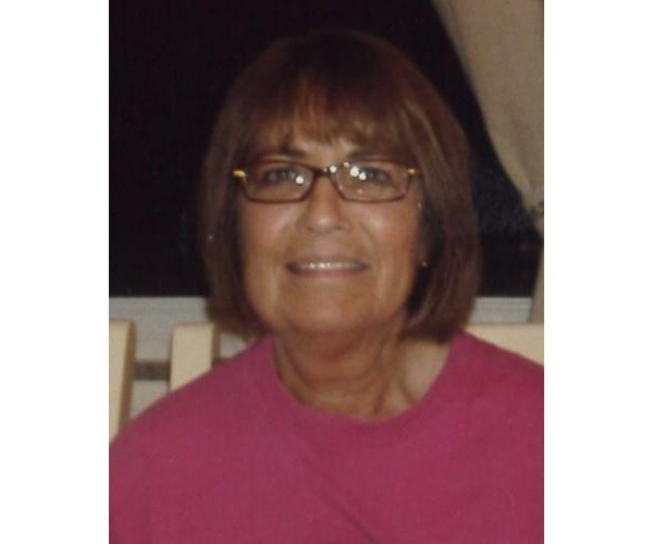 Janet Lazdins Obituary and Online Memorial (2026)