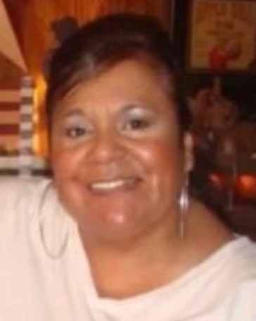 Deborah Ann Belvin Obituary (2024) - Shawnee, OK - AE Funeral Services ...