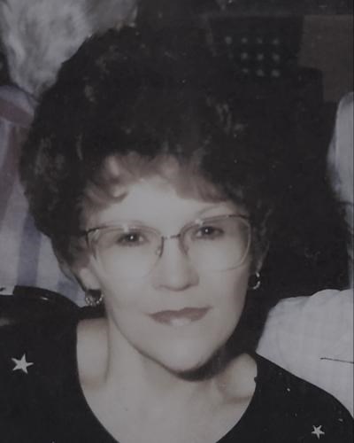 Barbara L Pratt Obituary (2023) - North Little Rock, AR - Smith Family ...