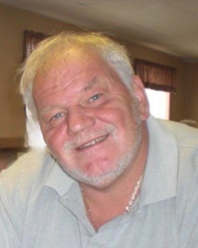 Thomas Henry Potoeski Jr Obituary (2024) - Mifflinburg, PA - Dominic T ...