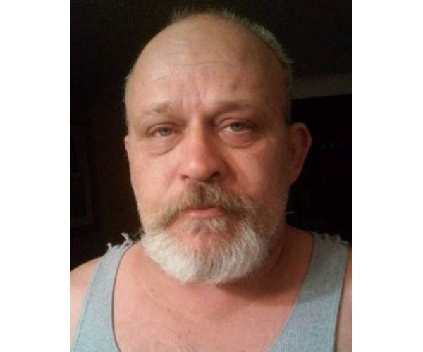 Timothy E Potts Obituary (2024) - Oxford, NY - Behe Funeral Home