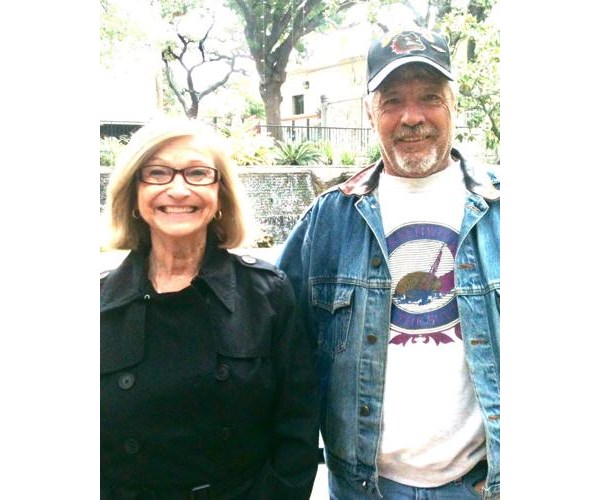 Robert Donald Ellinger Obituary (2025) - Decatur, TX - Hawkins Funeral ...