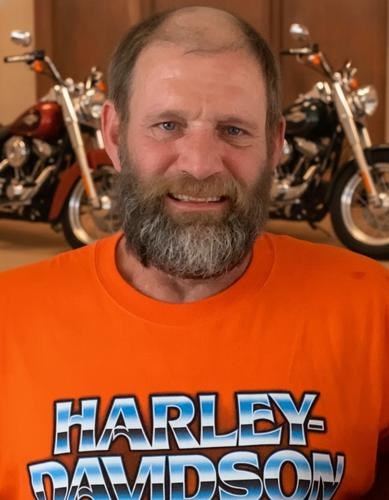 Eugene Burke Obituary and Online Memorial (2026)