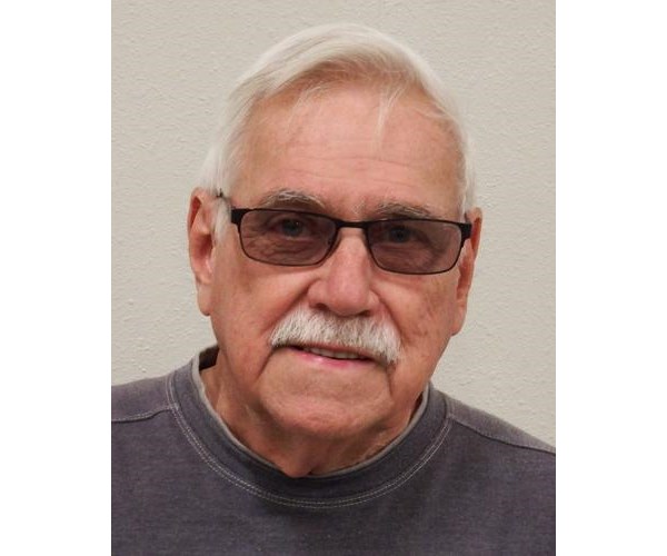 Robert Allen Link Obituary (2025) - Lake Park, MN - Wright Funeral Home ...