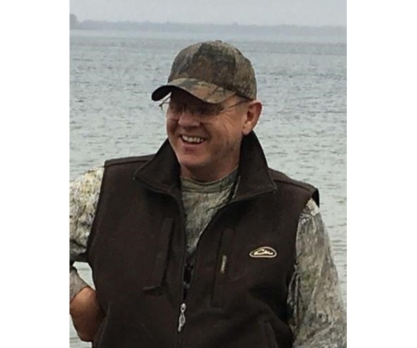 Richard L. Connor Obituary (2025) - Kerhonkson, NY - Humiston Funeral Home