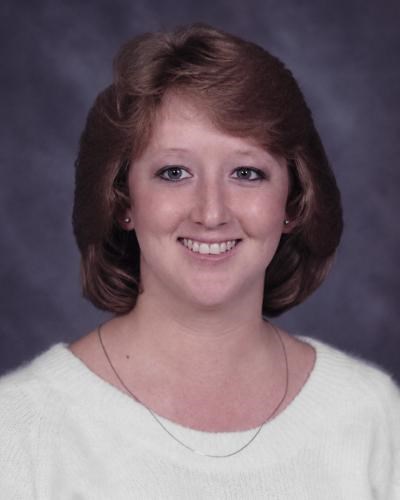Karen Elizabeth Garrett Obituary (2026) - Converse, SC - The J. M ...