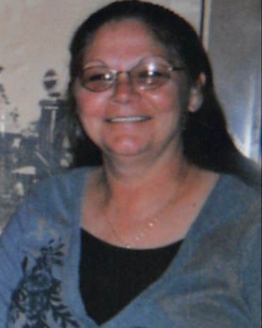 Janice Renee Whalen Obituary (2025) - Skiatook, OK - Sien-Shelton ...