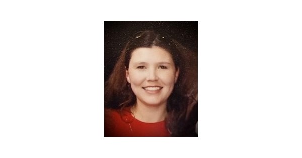 Jennifer Michelle Lampert Obituary (2026) - Akron, OH - Anthony Funeral ...
