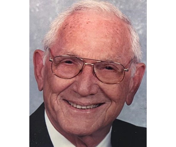 Thomas Logan Obituary and Online Memorial (2024)