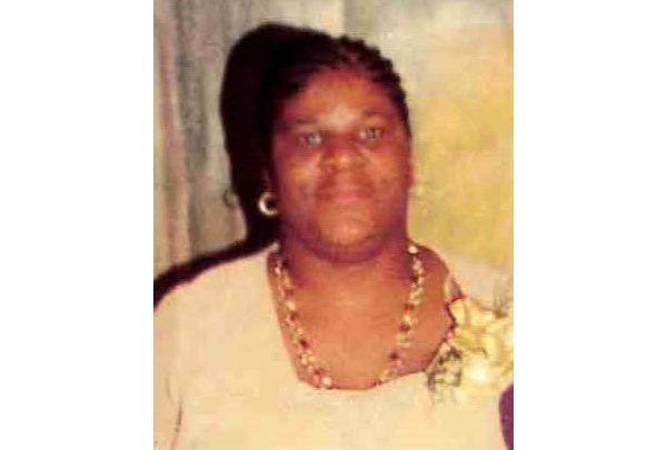 Ozella Mitchell Obituary (2024) - Camden, NJ - Circle of Life Funeral Home