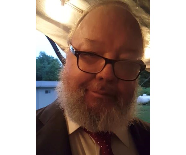 Normand Roger Savoie, Sr. Obituary (2026) - Meredith, NH - Mayhew ...