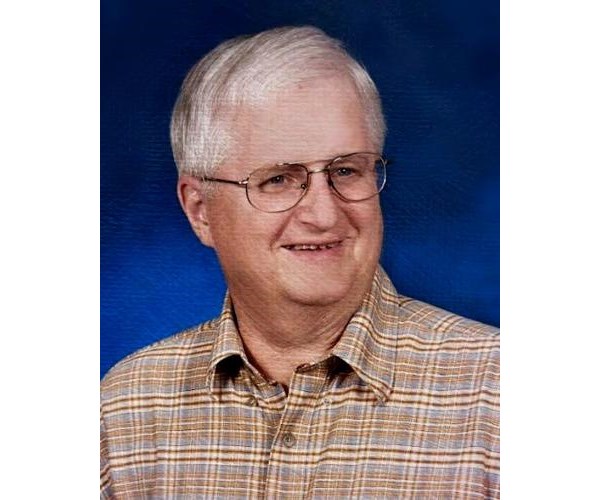 Harold Gene Keen Obituary and Online Memorial (2026)