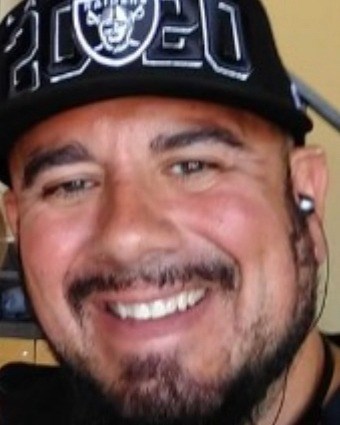Jeremy Whisman Obituary and Online Memorial (2026)
