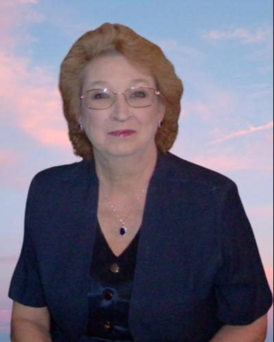Cindy L. Mayer Obituary (2025) - Green Bay, WI - Newcomer Funeral Home ...