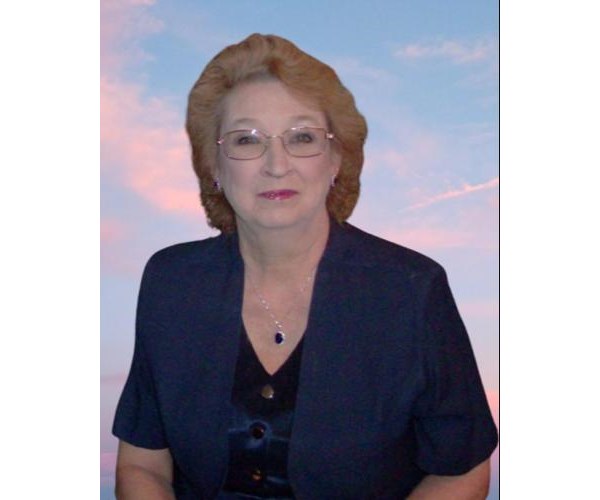 Cindy L. Mayer Obituary (2025) - Green Bay, WI - Newcomer Funeral Home ...