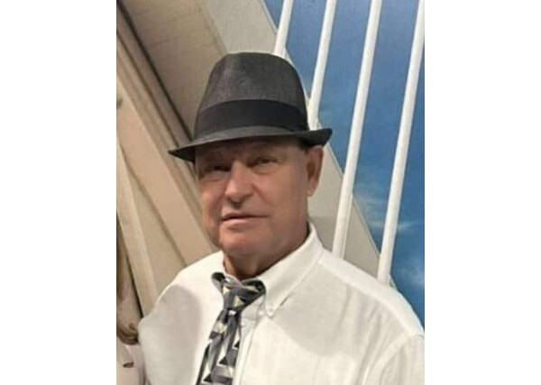 Richard Curtis "Rick" Atwell Obituary (2024) - Highlands, TX - Riser ...