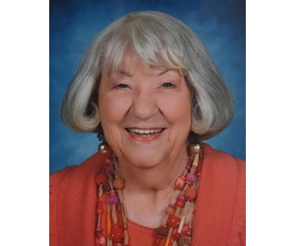 Patricia Linder Ross Obituary (2025) - Dothan, AL - Wright Funeral Home ...