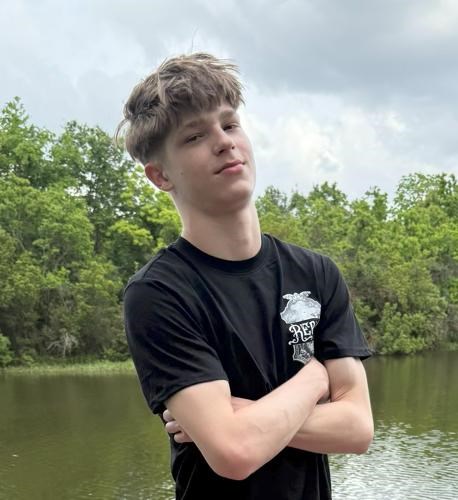Matthew Rackley Obituary (2025) - Athens, TN - Companion Funeral ...