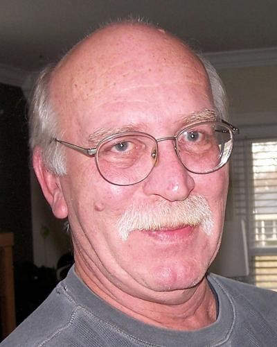 Bruce Novak Obituary (2023) - Ortonville, MN - Mundwiler & Larson ...