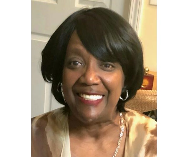 Elaine "Sweetpea" Harbin Obituary (2026) - Toccoa, GA - Moss-Stovall ...