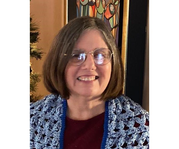 Lenora G. McCoy Obituary (2026) - Cincinnati, OH - Vitt, Stermer ...