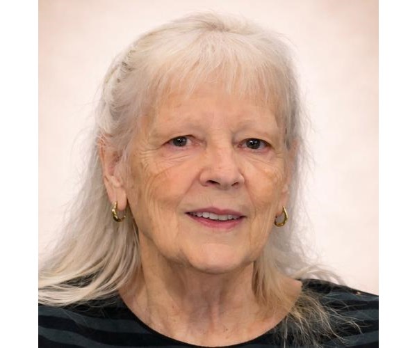 Paula Wertenberger Obituary and Online Memorial (2026)