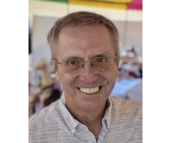 Richard Gary Dunn Obituary (2026) - Kingston, NY - Keyser Carr Simpson ...