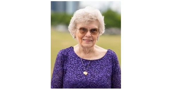 Barbara Ann Morrison Obituary (2025) - Butler, NJ - The Morrison ...