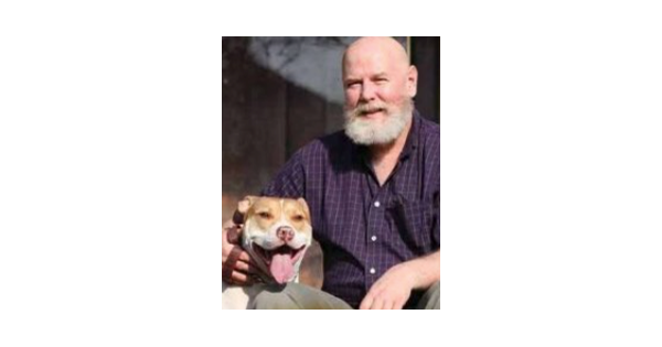 Randall Jeffrey Smith Obituary (2025) - Columbus, OH - Leaf Cremation ...