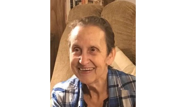 Virginia DeLoach Obituary (2024) - Minden, LA - Rose-Neath Funeral Home ...