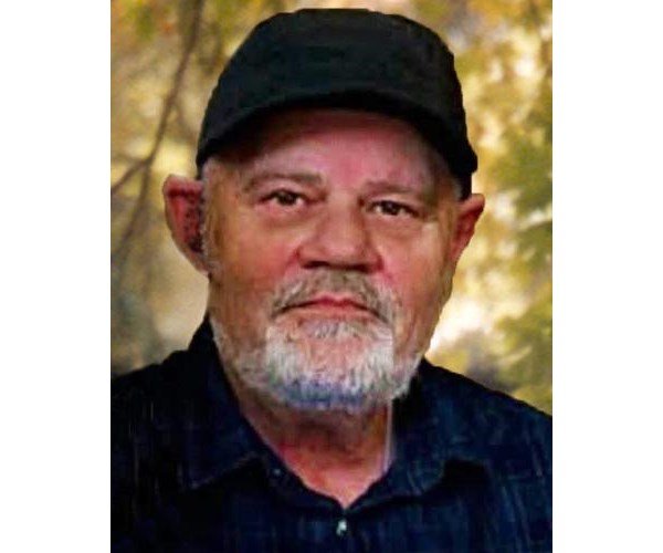 John Victor Ramses Obituary (2026) - Delta, UT - Nickle Mortuary - Delta