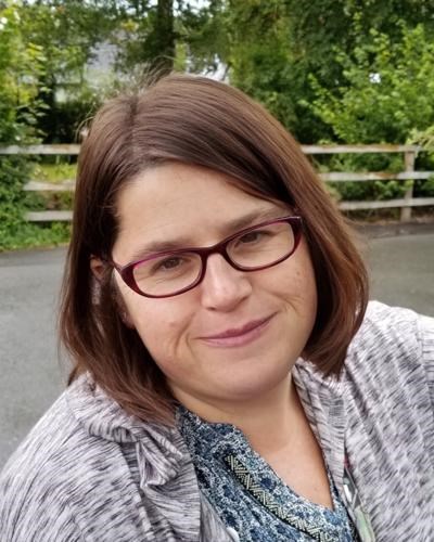 Erin O'Leary Kinahan Obituary (2024) - Walpole, MA - James H. Delaney ...