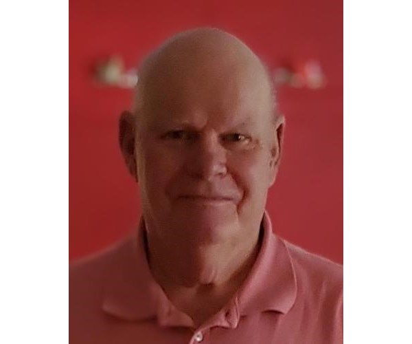James Hicks Obituary (2024) - Perry, IA - Caldwell Parrish Funeral Home ...
