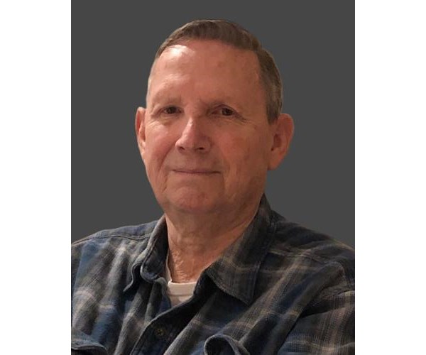 John "Jack" H. Hall Obituary (2026) - Eureka, SD - Schriver's Memorial ...