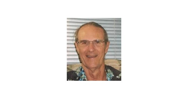 Philipp A. Auer Obituary (1945 - 2020) - Legacy Remembers