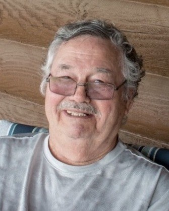 Robert "Bob" Russell Obituary and Online Memorial (2026)
