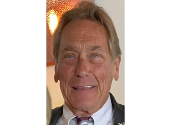 Jon A Kolar Obituary (2025) - South Milwaukee, WI - Molthen-Bell & Son ...