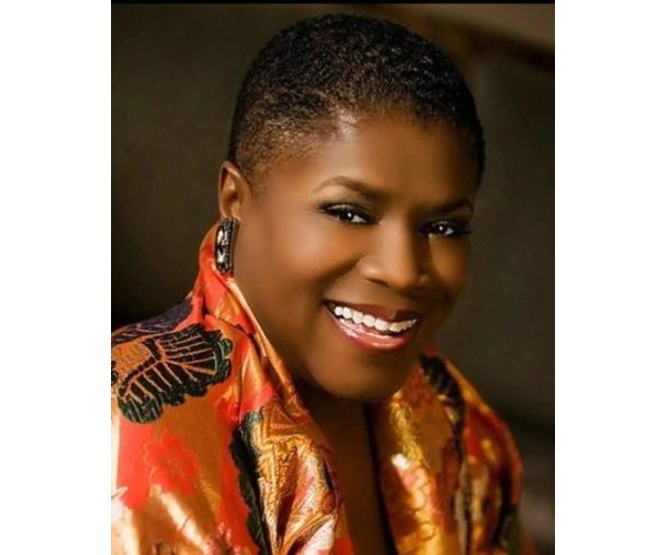 Wanda L. Ellis Obituary (2023) - Elk Grove, CA - East Lawn Elk Grove ...