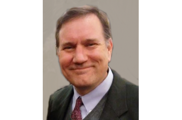 Michael Kenneth Chisamore Obituary (2025) - Southaven, MS - Twin Oaks ...