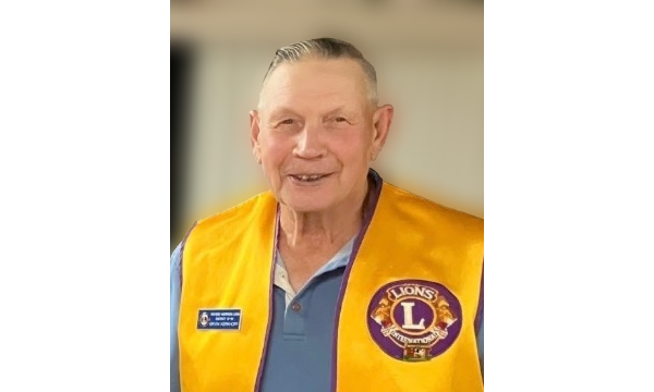 Ervin "Erv" Kerkhoff Obituary (2026) - Denmark, WI - Cotter Funeral ...