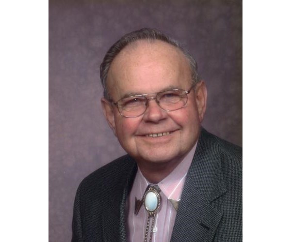 Charles Bruns Jr. Obituary and Online Memorial (2026)