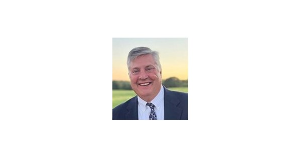 Richard Russell Crawley Obituary (2026) - Stow, OH - Redmon Funeral Home