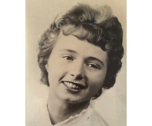 Sandra Marsh Obituary (2024) - Pittsboro, IN - Eric MD Bell Funeral ...