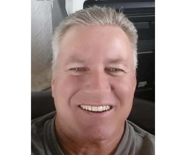 Joseph (Joe) Patrick Pellegrini Obituary (2026) - Tavares, FL - Baldwin ...