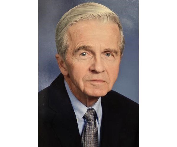 Robert Charles Schober Obituary (2026) - Willow Street, PA - Charles F ...