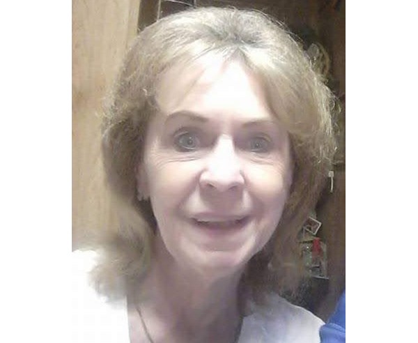 Barbara A. Ball Obituary (1946 - 2025) - New Ipswich, NH - My Keene Now