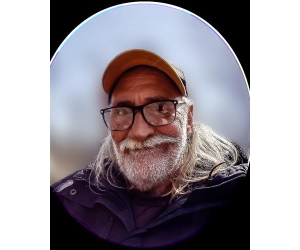 David Natale Obituary (2025) - Kingston, MI - Kranz Funeral Home - Kingston